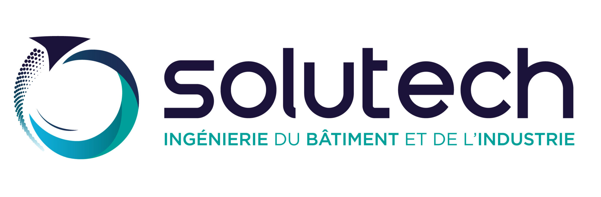 Solutech - L'ingénierie du bâtiment et de l'industrie depuis 30 ans